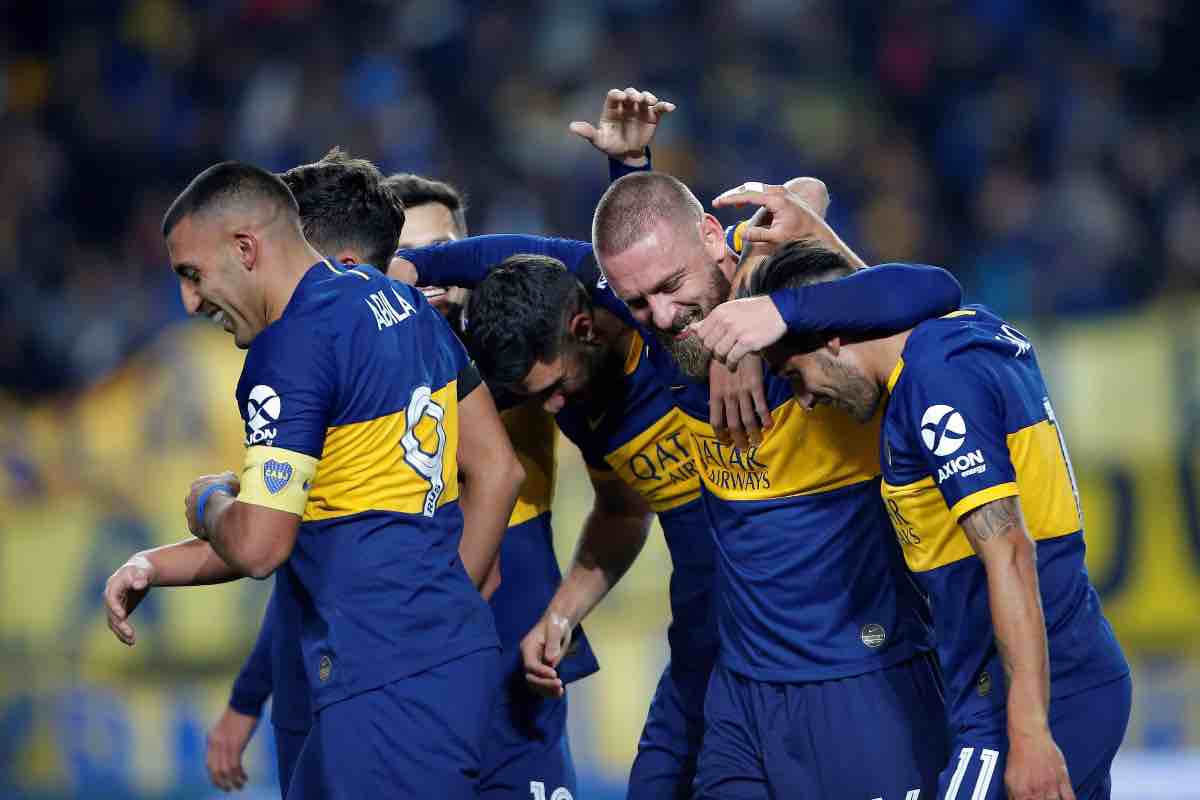 RomaForever - Le migliori notizie sulla AS Roma