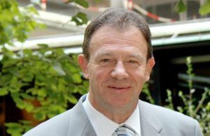 Mario Mattioli duro su Chiesa dopo i brutti Europei disputati ...