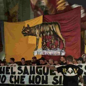 Compleanno Roma, da piazza d’Aracoeli il lungo corteo del popolo ...