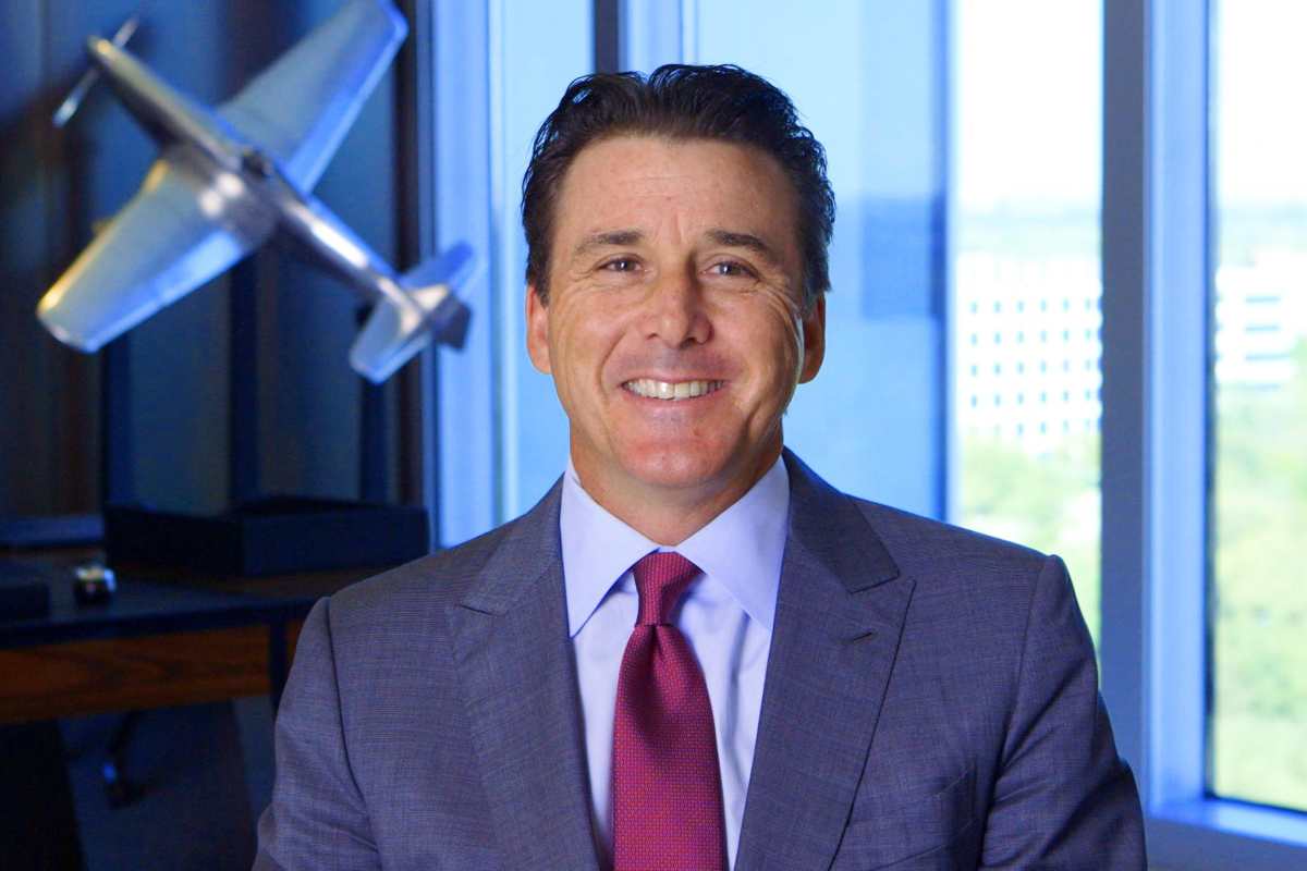 "Il nuovo allenatore della Roma è già a Trigoria": operazione firmata ...