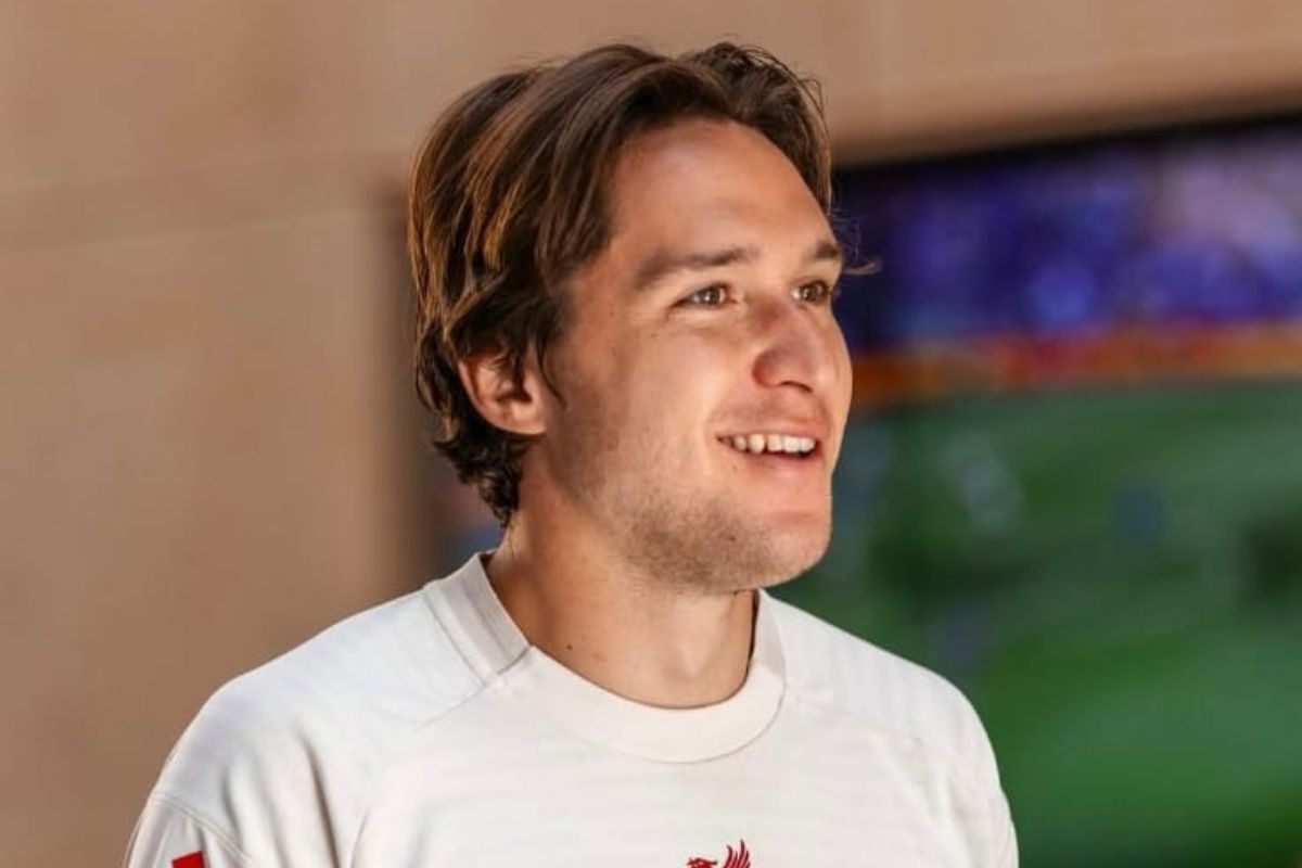 Calciomercato Roma, per l'attacco torna di moda Chiesa: quanto chiede ...