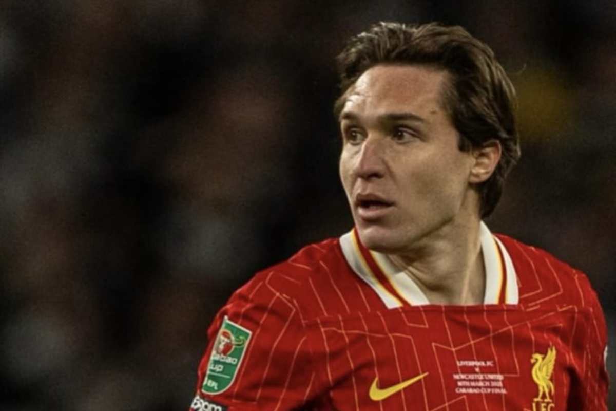 Chiesa-Roma, il retroscena raccontato da Fabrizio Romano: "Era sicuro ...