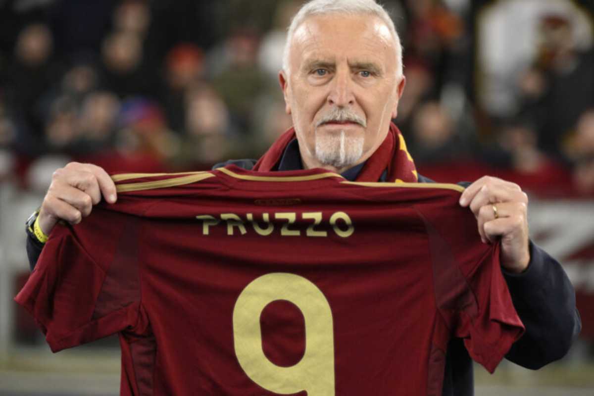 Pruzzo non ha dubbi: "Dovbyk farà più gol di Ferguson"