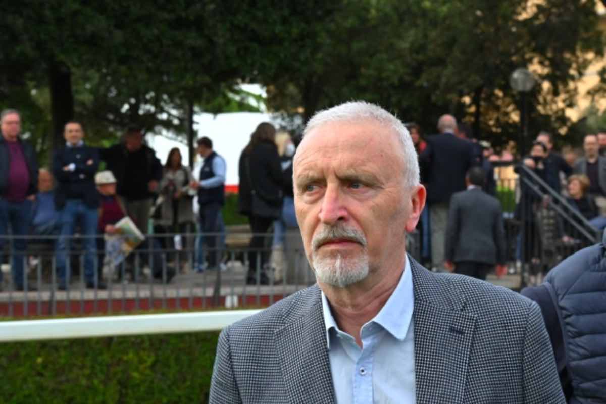 Pruzzo avverte la Roma: “Atteggiamento decisivo, quello contro il ...