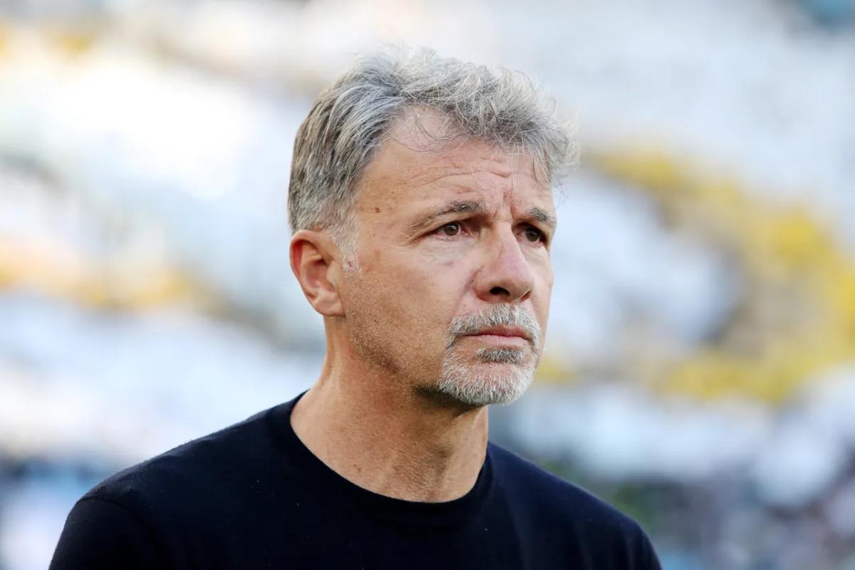 Baroni: “Torino compatto e affamato, la vittoria di Roma è un segnale ...