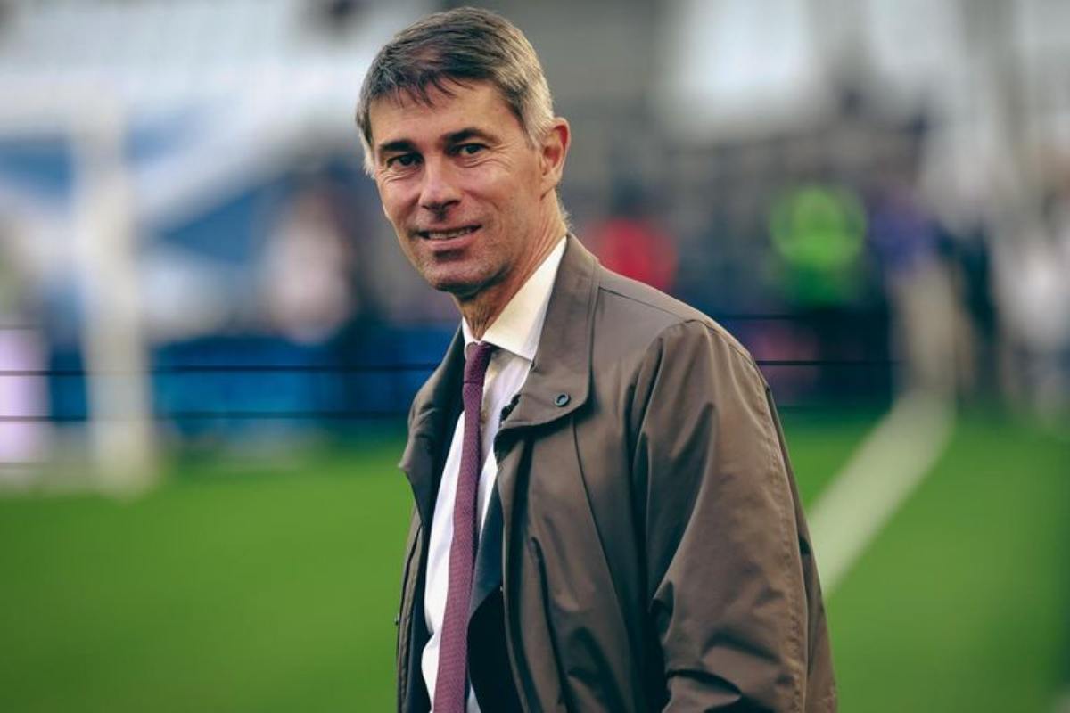 Mercato Roma, il club convinto: squadra più forte e completa in ogni reparto - RomaForever