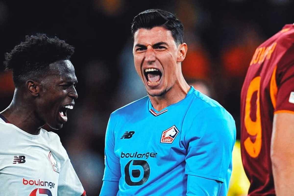 Bufera Turchia, scoppia il caso Ozer: cosa è successo al portiere che ...