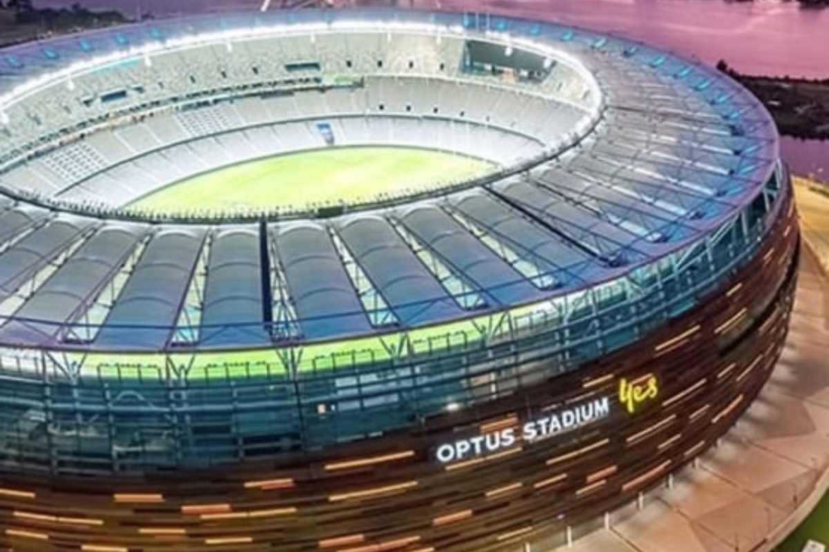 Milan-Como a Perth, guadagna anche la Roma: i dettagli