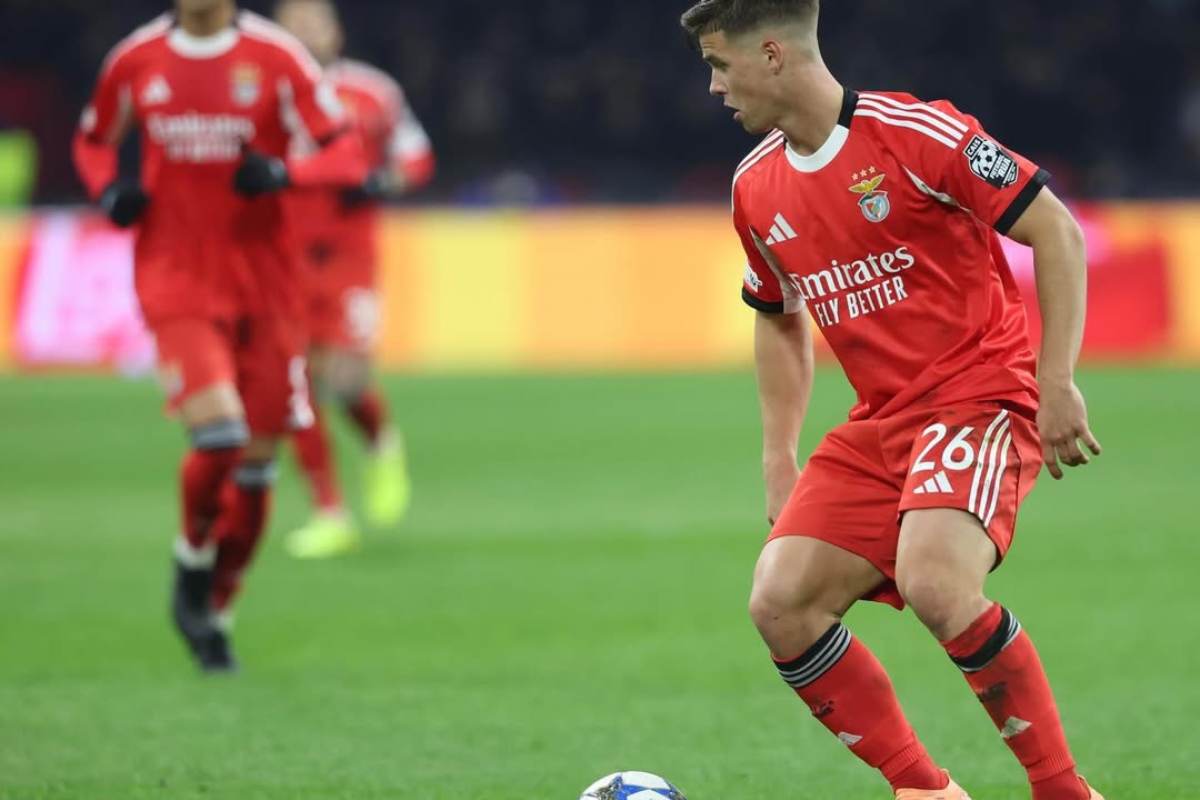 L'ex Roma fa felice Mourinho: gran gol e vittoria in Champions