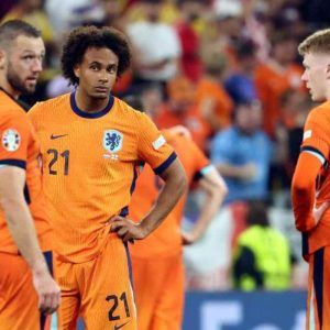 Zirkzee-Roma, il vero nodo non è l'offerta: perché lo United prende tempo