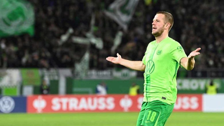 Calciomercato Roma: Vavro è l'alternativa low-cost per la difesa