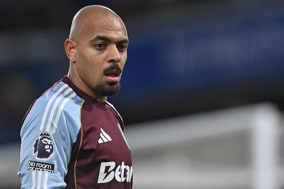 Roma, dopo Vaz tocca a Malen: Massara rientra dalla Francia e accelera