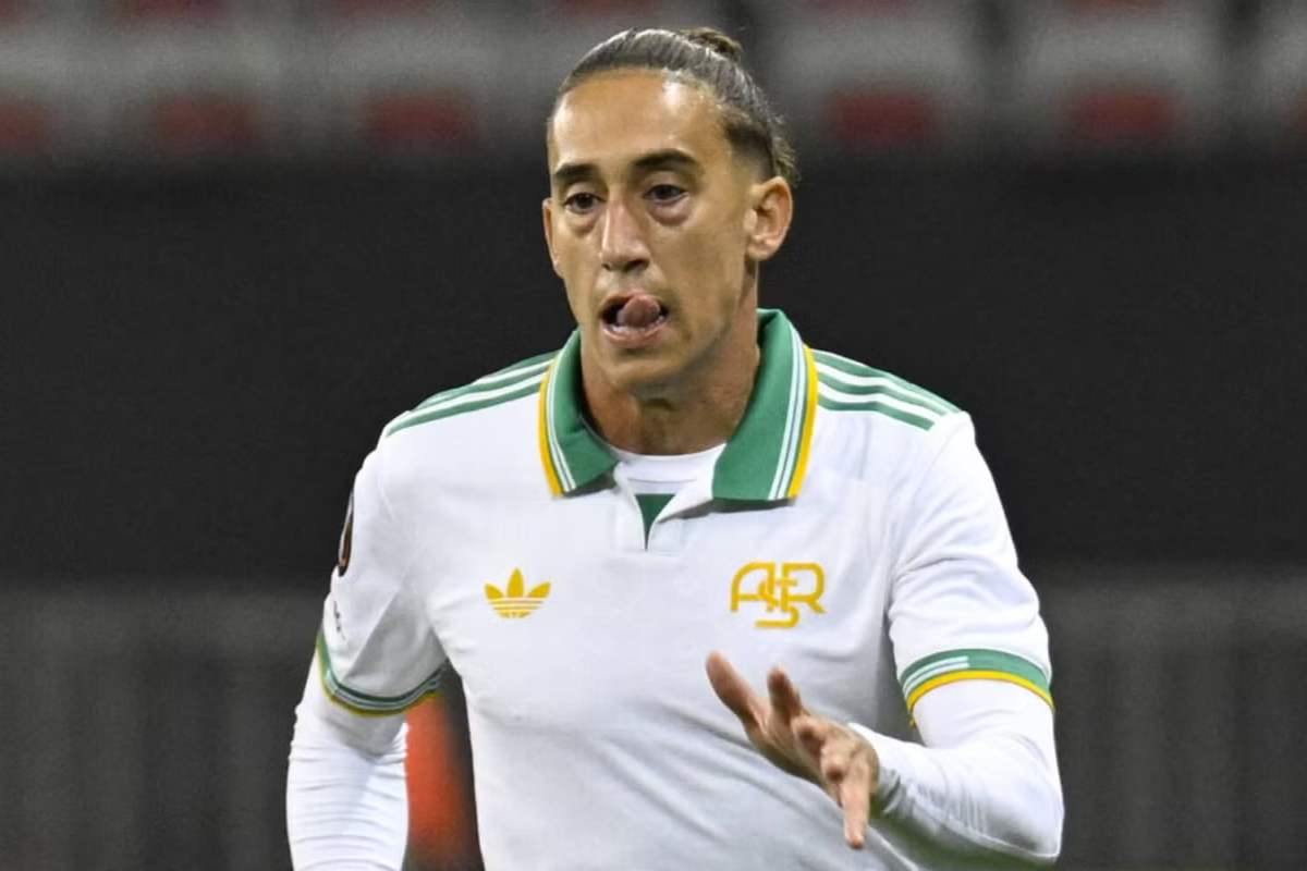 Calciomercato Roma: Tsimikas verso la permanenza, Robertson blocca il greco