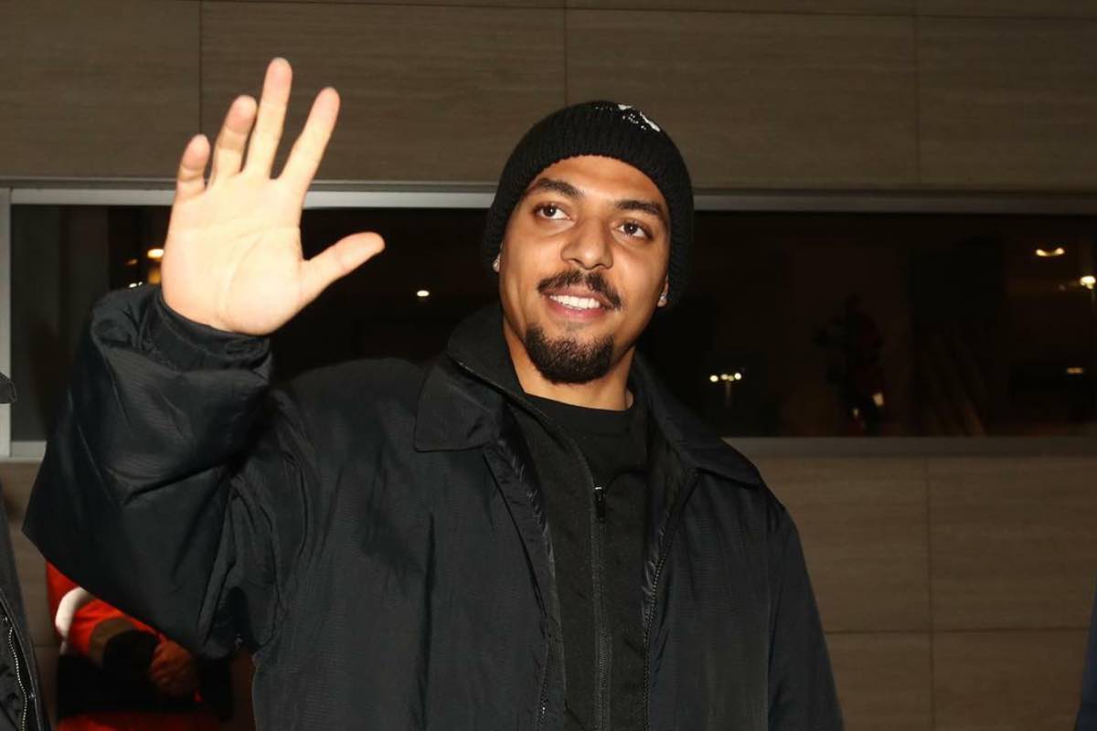 Malen ha passato le visite: annuncio in mattinata... ma ce la farà per ...