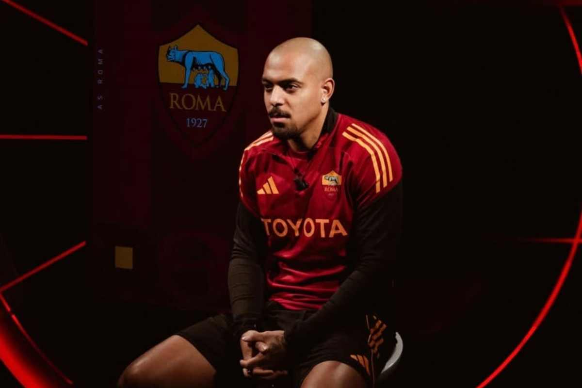 Malen subito protagonista contro il Torino: "Nessuna pressione. Farò ...