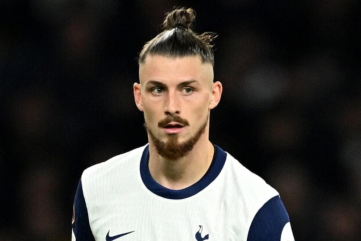 Calciomercato Roma: secco no del Tottenham per il prestito di Dragusin