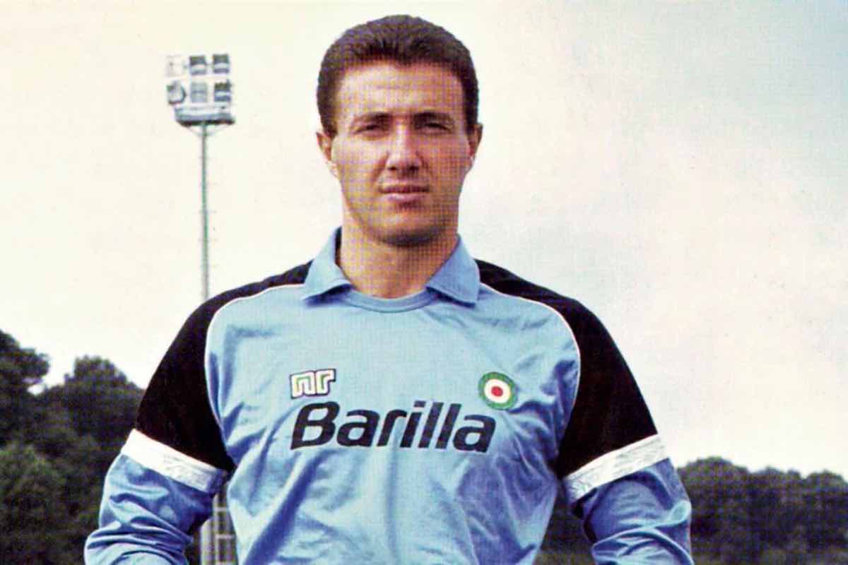 Migliori portieri della storia della Roma: ranking tra leggende, trofei ...