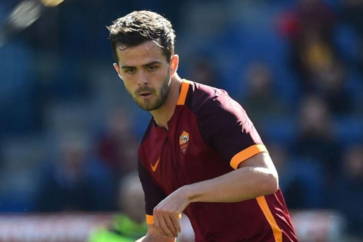 Pjanic: "Che impatto Malen, per la Champions è ancora lunga"