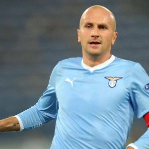 Rocchi avverte la Roma: “Malen fortissimo, ma la Lazio non è imbattuta”