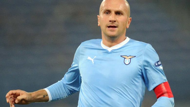 Rocchi avverte la Roma: “Malen fortissimo, ma la Lazio non è imbattuta”