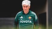 Roma, Gasperini detta la linea: quattro rinforzi più un quinto colpo da ...