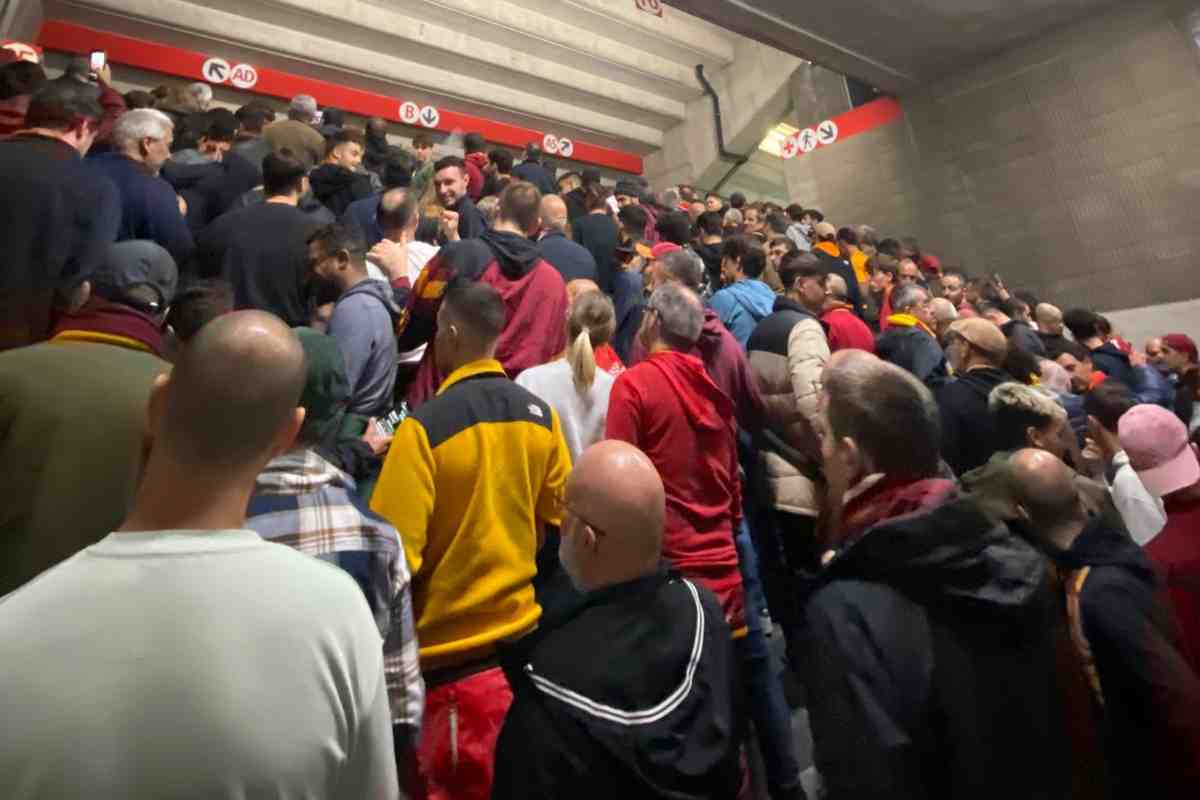 Roma, parte la corsa agli abbonamenti: ecco cosa cambia per la stagione ...